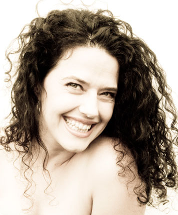 The Barnyard Theatre - ANNA DAVEL (Musiekskuur)